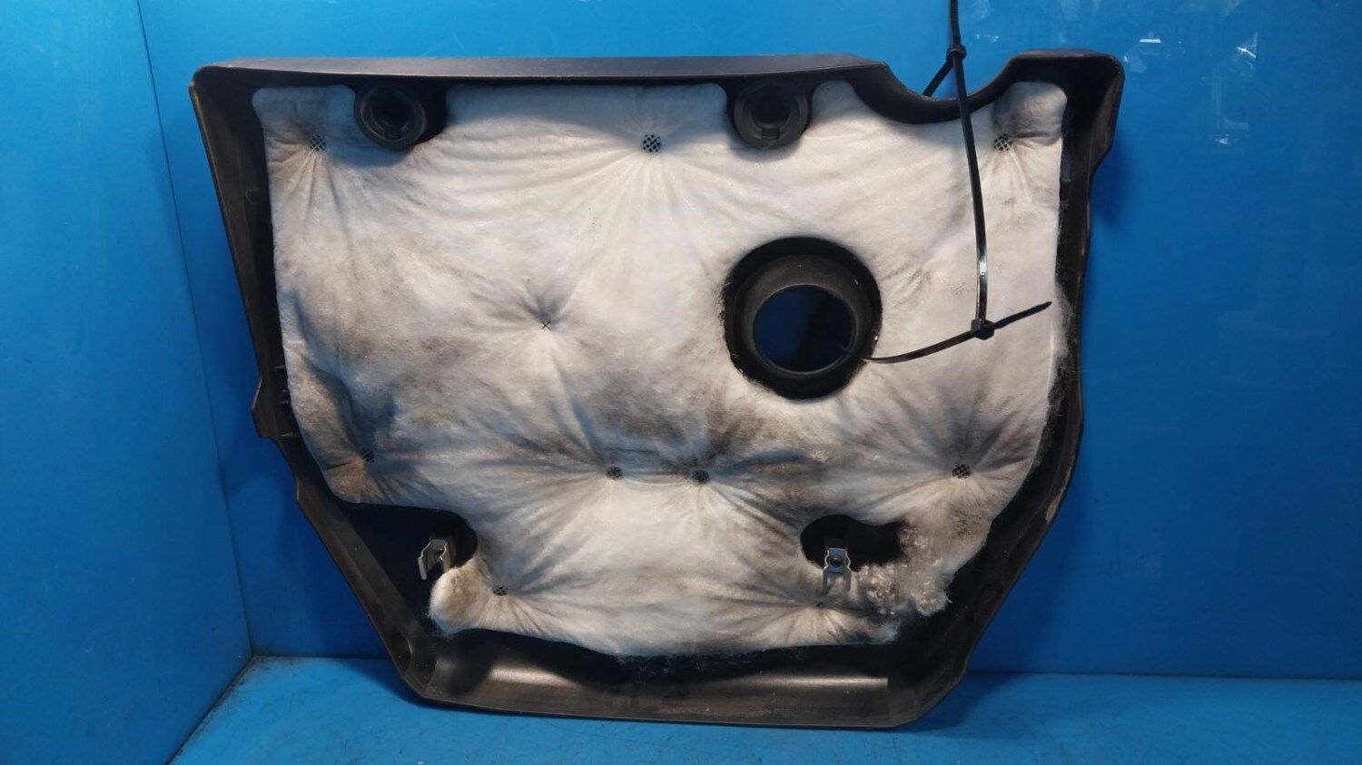 Mazda 3 Engine Cover For Sale | Wholesale Car Parts