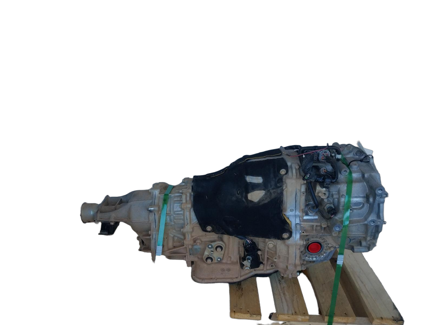 Subaru Outback Trans Gearbox For Sale | Wholesale Car Parts