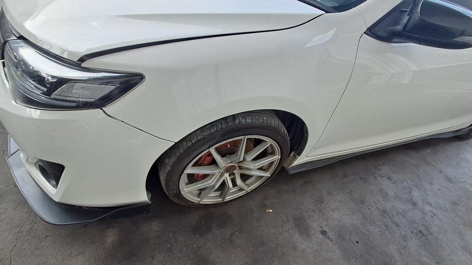 Toyota Camry Steering Box Rack For Sale | Wholesale Car Parts