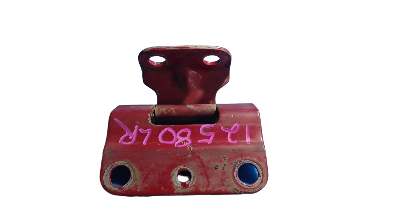 Ford Courier Bootlid Tgate Hinge For Sale | Wholesale Car Parts