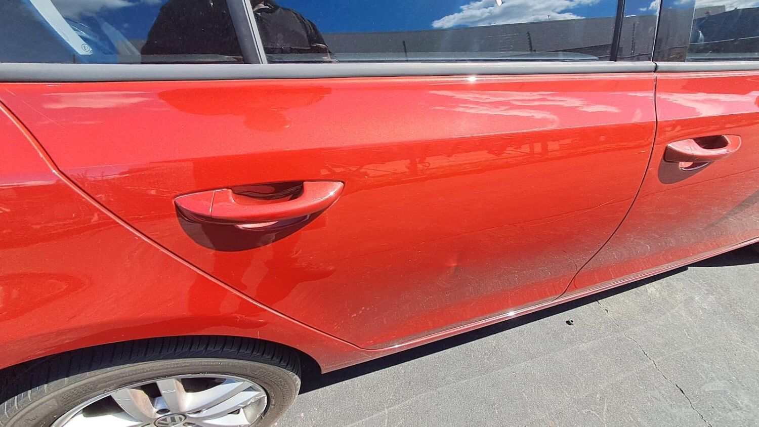 Volkswagen Golf Ecu For Sale | Wholesale Car Parts