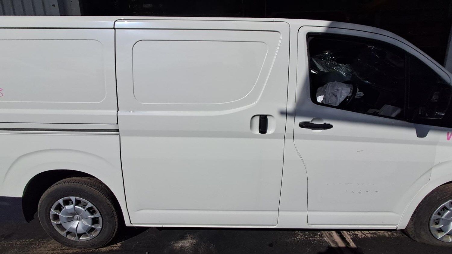 Toyota Hiace Engine For Sale | Wholesale Car Parts