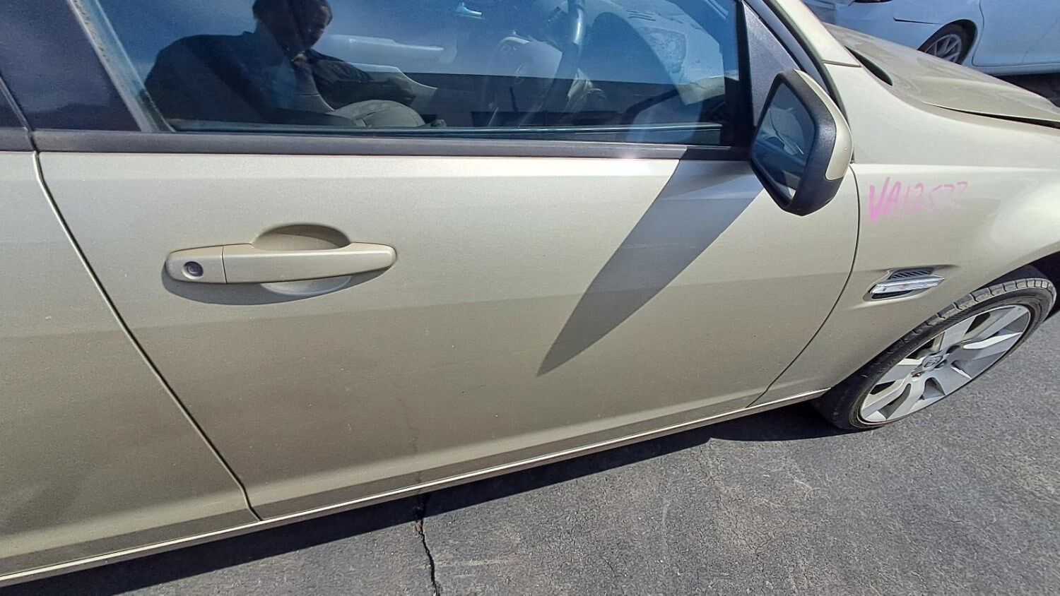 Holden Commodore Wiper Motor For Sale | Wholesale Car Parts