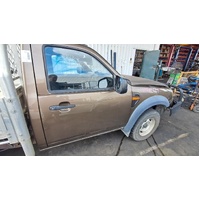 Ford Ranger Gear Stick Shifter For Sale | Wholesale Car Parts