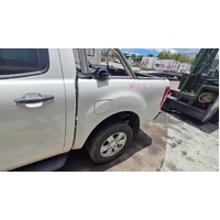 Ford Ranger Heater Fan Motor For Sale | Wholesale Car Parts