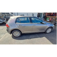 Volkswagen Golf Fuse Box For Sale | Wholesale Car Parts