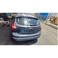 Ford Focus Right Door Mirror For Sale | Wholesale Car Parts