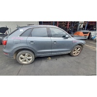 Audi Q3 Pedal Assembly For Sale | Wholesale Car Parts