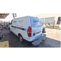 Hyundai Iload_Imax Differential Centre For Sale | Wholesale Car Parts