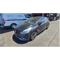 Renault Clio Door Boot Gate Lock For Sale | Wholesale Car Parts