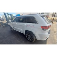 Jeep Grandcherokee Steering Pump For Sale | Wholesale Car Parts