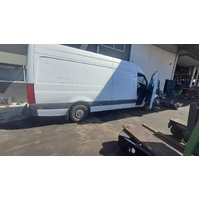 Mercedes Sprinter Interior Mirror For Sale | Wholesale Car Parts