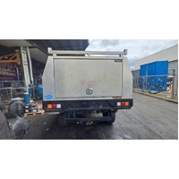 Ford Ranger Courtesy Light For Sale | Wholesale Car Parts