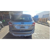 Ford Everest Door Boot Gate Lock For Sale | Wholesale Car Parts