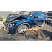 Mazda Cx5 Courtesy Light For Sale | Wholesale Car Parts