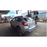 Subaru Xv Air Cleaner Duct Hos For Sale | Wholesale Car Parts