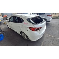 Mazda 3 Trans Gearbox For Sale | Wholesale Car Parts