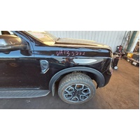 Ford Ranger Abs Sensor For Sale | Wholesale Car Parts