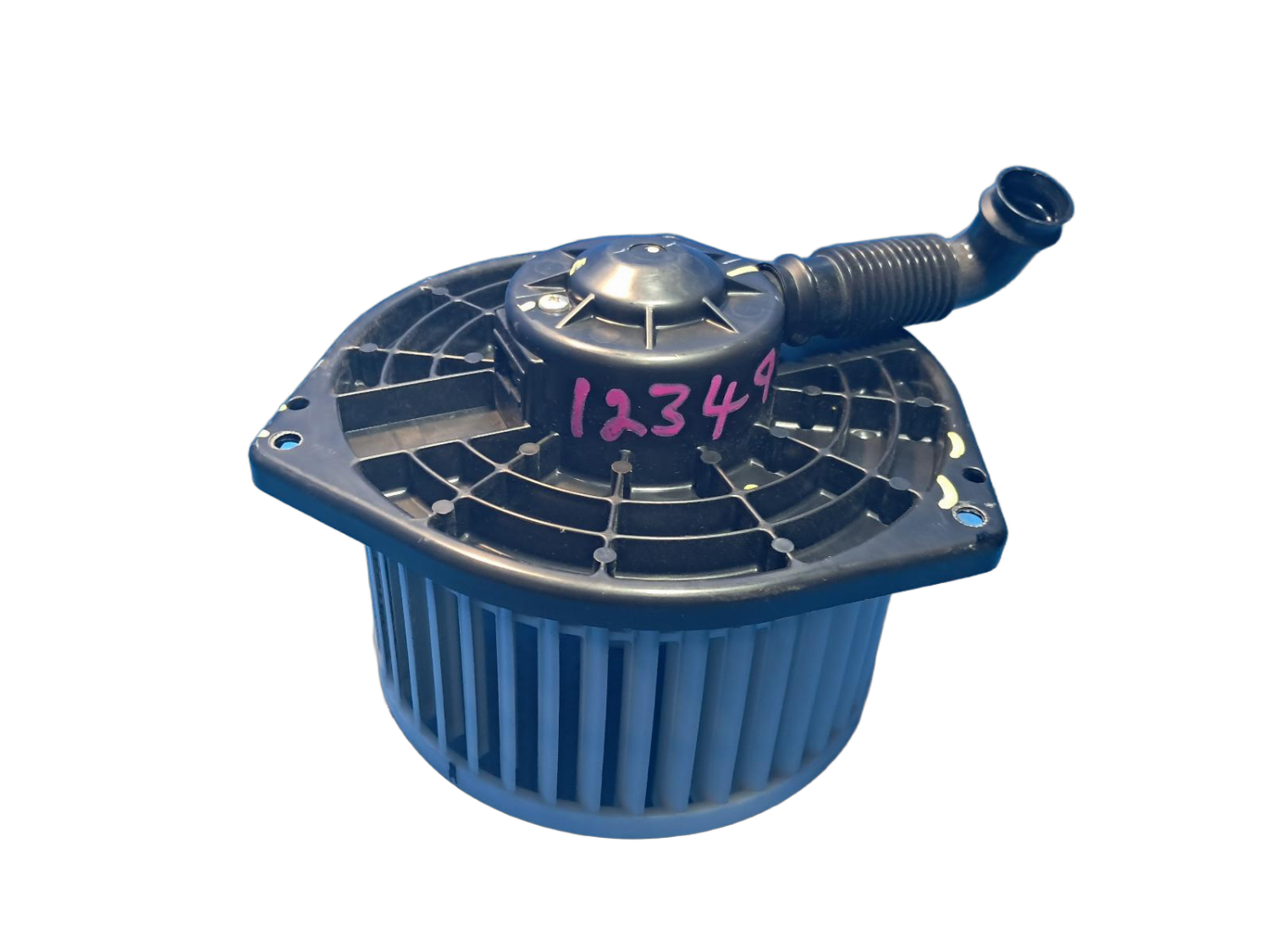 Holden Colorado Heater Fan Motor For Sale | Wholesale Car Parts