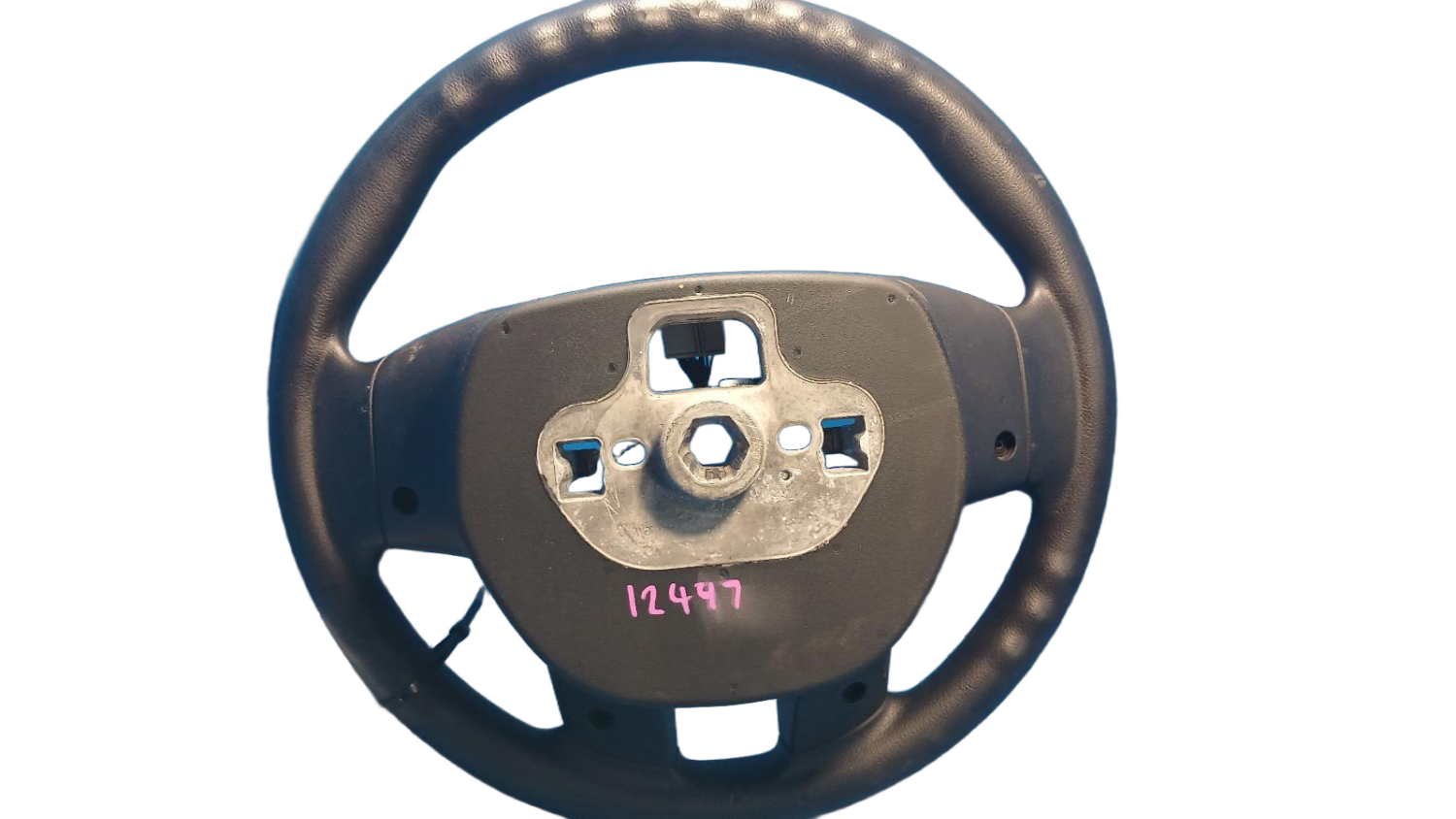 Ford Ranger Steering Wheel For Sale | Wholesale Car Parts
