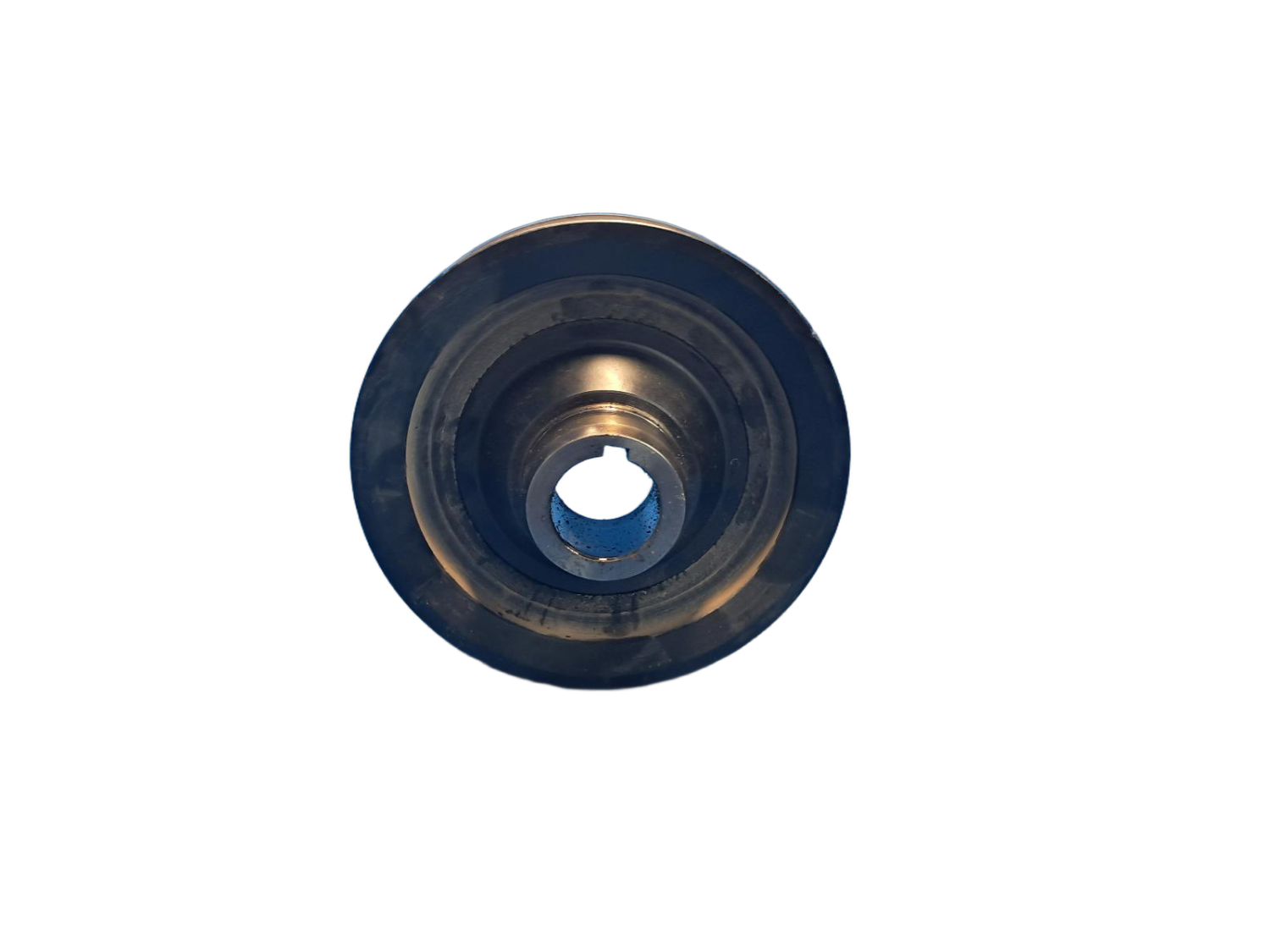 Holden Rodeo Crankshaft Pulley For Sale | Wholesale Car Parts