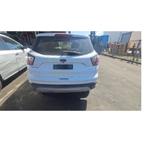 Ford Escape Engine Cover For Sale | Wholesale Car Parts