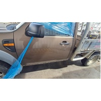 Ford Ranger Gear Stick Shifter For Sale | Wholesale Car Parts