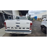 Ford Ranger Pedal Assembly For Sale | Wholesale Car Parts