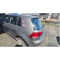 Volkswagen Golf Fuse Box For Sale | Wholesale Car Parts