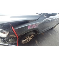 Audi Q3 Pedal Assembly For Sale | Wholesale Car Parts