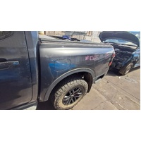 Ford Ranger Combination Switch For Sale | Wholesale Car Parts