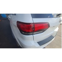 Jeep Grandcherokee Steering Pump For Sale | Wholesale Car Parts