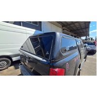 Nissan Navara Right Front Door For Sale | Wholesale Car Parts