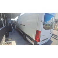 Mercedes Sprinter Interior Mirror For Sale | Wholesale Car Parts
