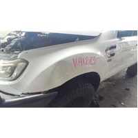 Ford Ranger Courtesy Light For Sale | Wholesale Car Parts