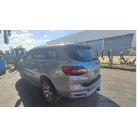 Ford Everest Door Boot Gate Lock For Sale | Wholesale Car Parts