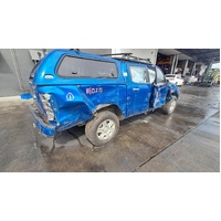 Ford Ranger Washer Bottle For Sale | Wholesale Car Parts