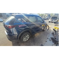 Mazda Cx5 Courtesy Light For Sale | Wholesale Car Parts