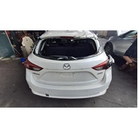Mazda 3 Trans Gearbox For Sale | Wholesale Car Parts