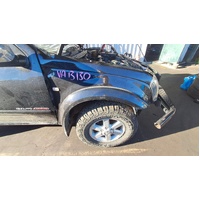 Holden Rodeo Air Cleaner Box For Sale | Wholesale Car Parts