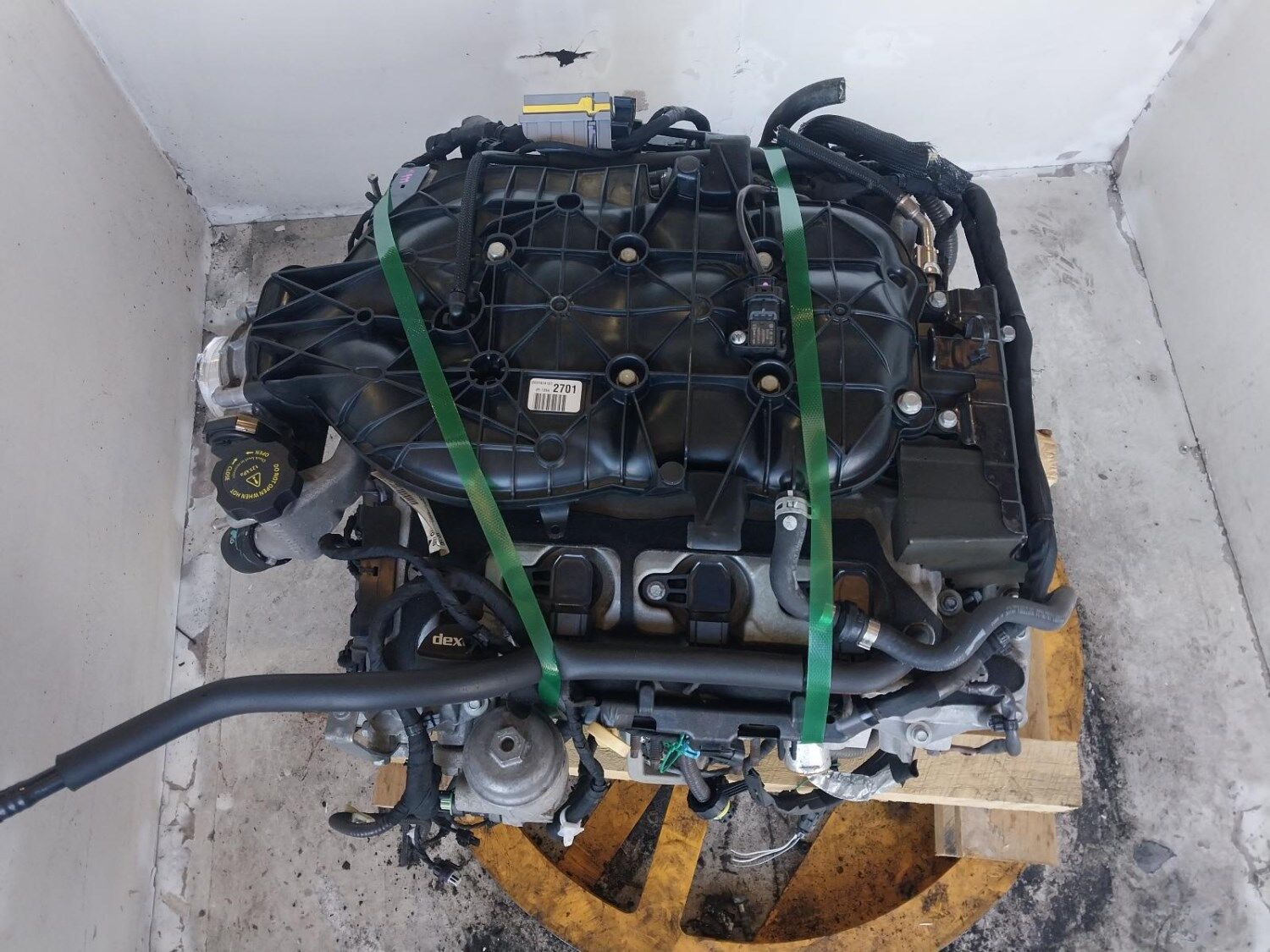 Holden Commodore Engine For Sale | Wholesale Car Parts