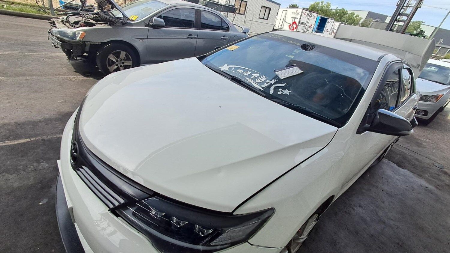 Toyota Camry Steering Box Rack For Sale | Wholesale Car Parts