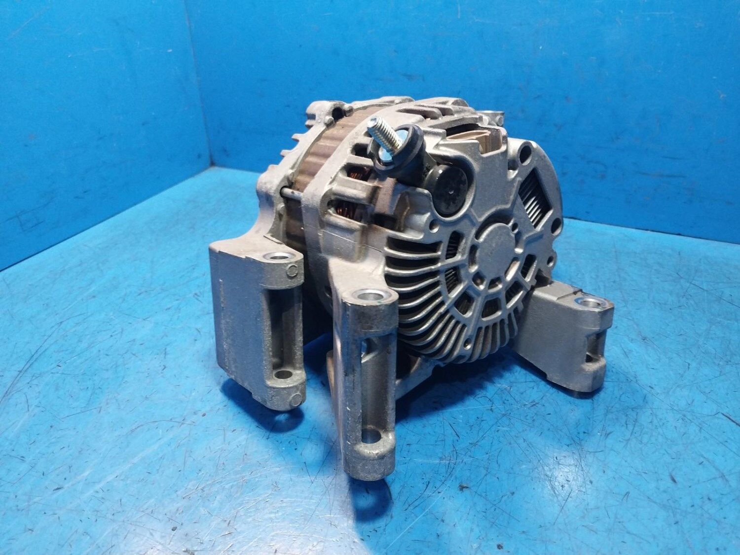 Mazda 3 Alternator For Sale | Wholesale Car Parts