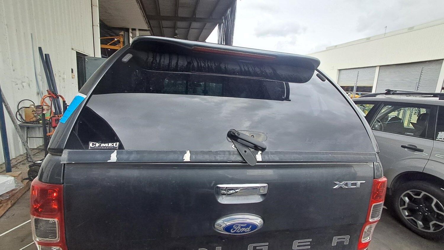 Ford Ranger Engine For Sale | Wholesale Car Parts