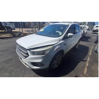 Ford Escape Engine Cover For Sale | Wholesale Car Parts