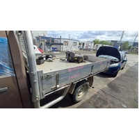 Ford Ranger Gear Stick Shifter For Sale | Wholesale Car Parts