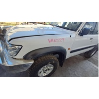 Nissan Patrol Glove Box For Sale | Wholesale Car Parts