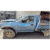 Holden Rodeo Trans Gearbox For Sale | Wholesale Car Parts