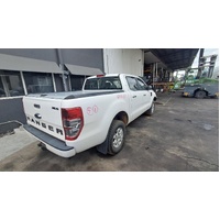 Ford Ranger Pedal Assembly For Sale | Wholesale Car Parts