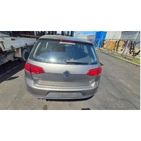 Volkswagen Golf Fuse Box For Sale | Wholesale Car Parts